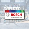 E SHENG HARDWARE ONLINE SHOP, Online Shop | Shopee Malaysia