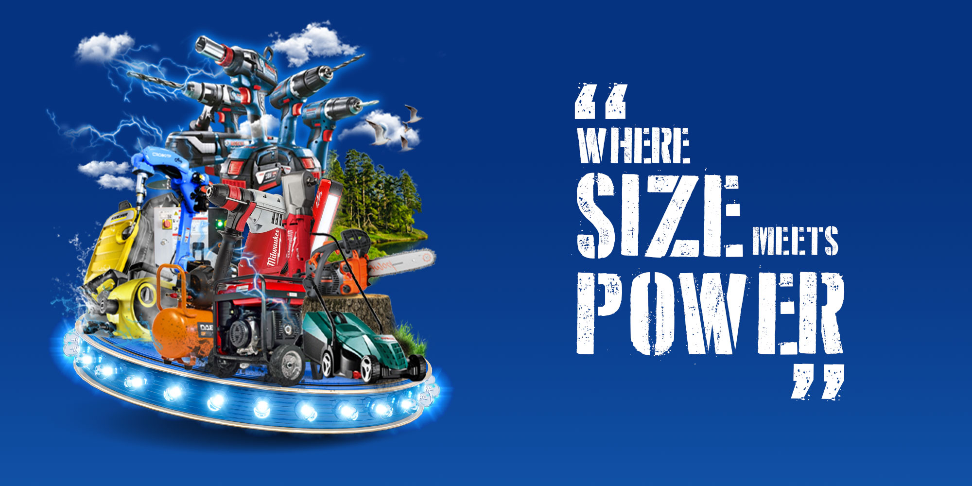 chinchun.hardware, Online Shop | Shopee Malaysia