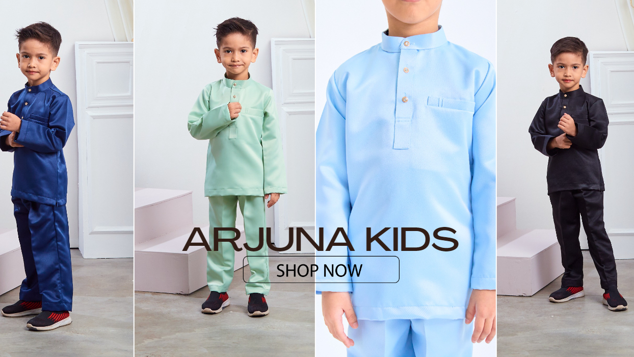 Liyana Collection Official Store Online, July 2023 | Shopee Malaysia