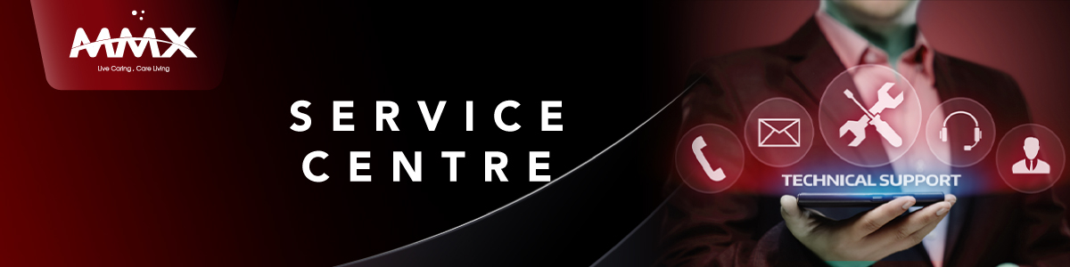 MMX Official Online Store, June 2024 | Shopee Malaysia