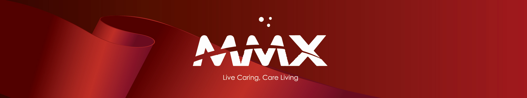 MMX Official Online Store, July 2024 | Shopee Malaysia