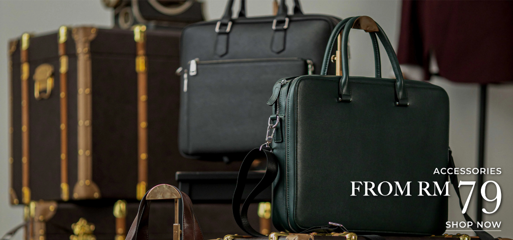 Tomaz Shoes, Online Shop | Shopee Malaysia