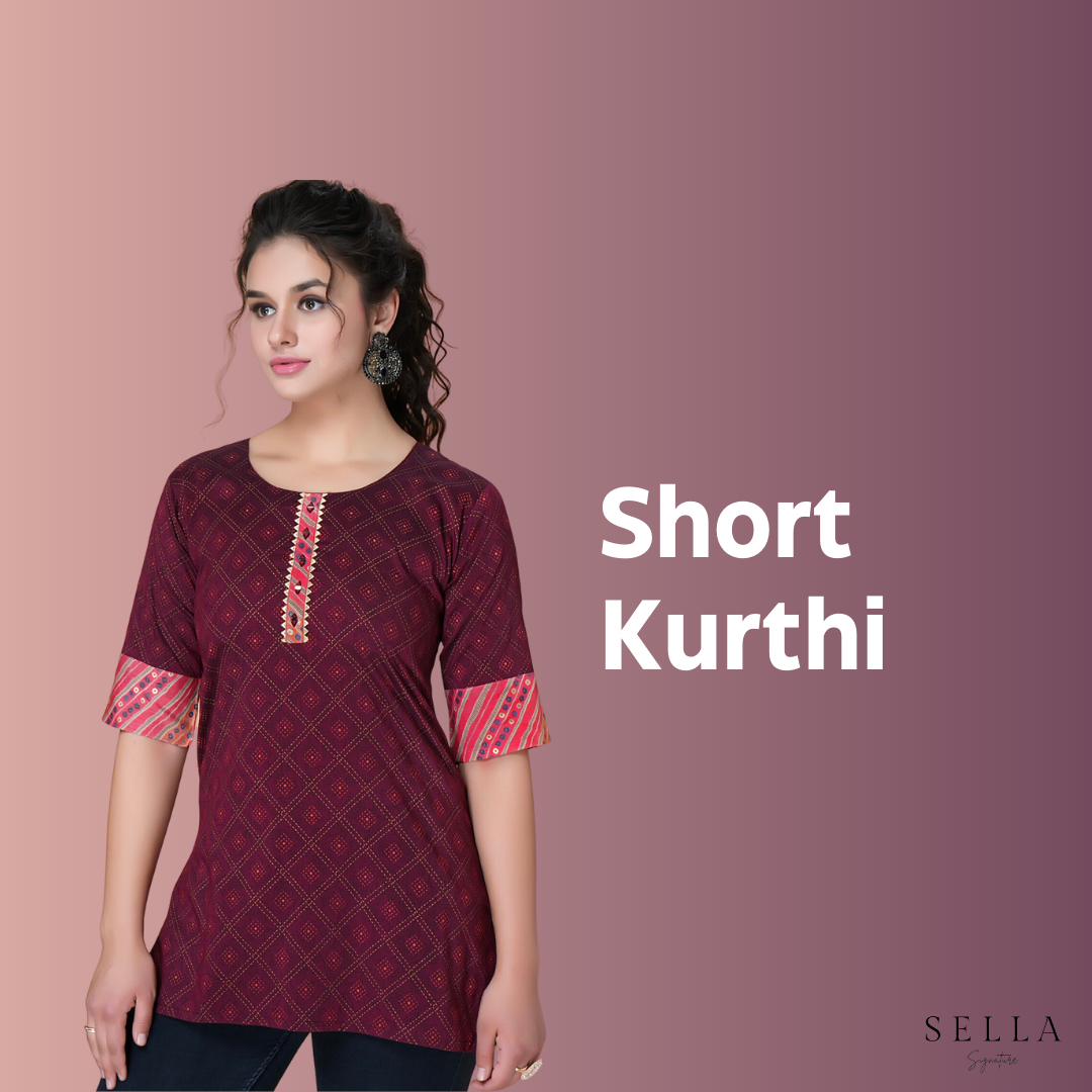 Selladurai Textiles & Ratnam Stores, Online Shop | Shopee Malaysia