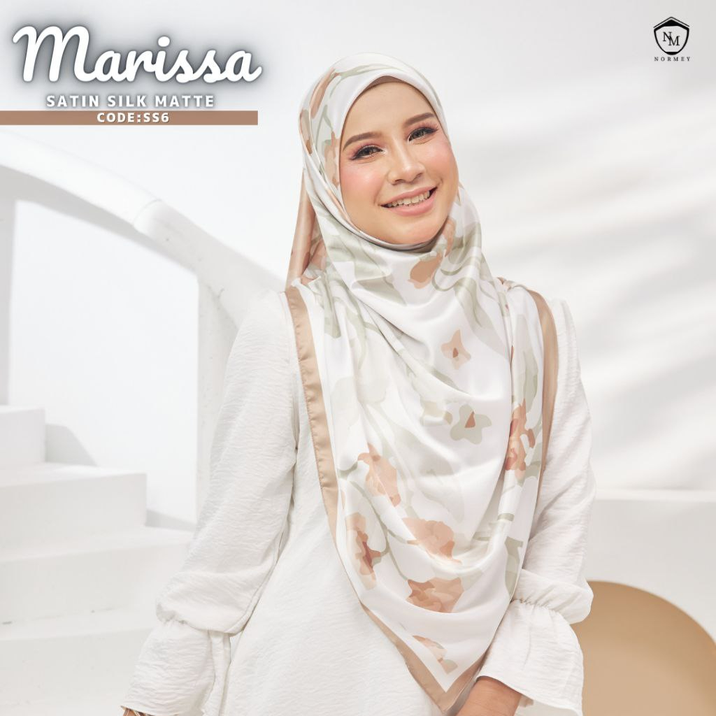 normey.hq, Online Shop | Shopee Malaysia