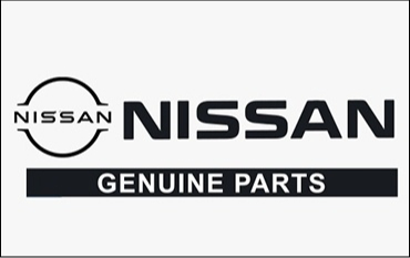 TheCarSaver.my, Online Shop | Shopee Malaysia