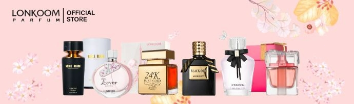 LONKOOM Official Store Online, January 2026 | Shopee Malaysia