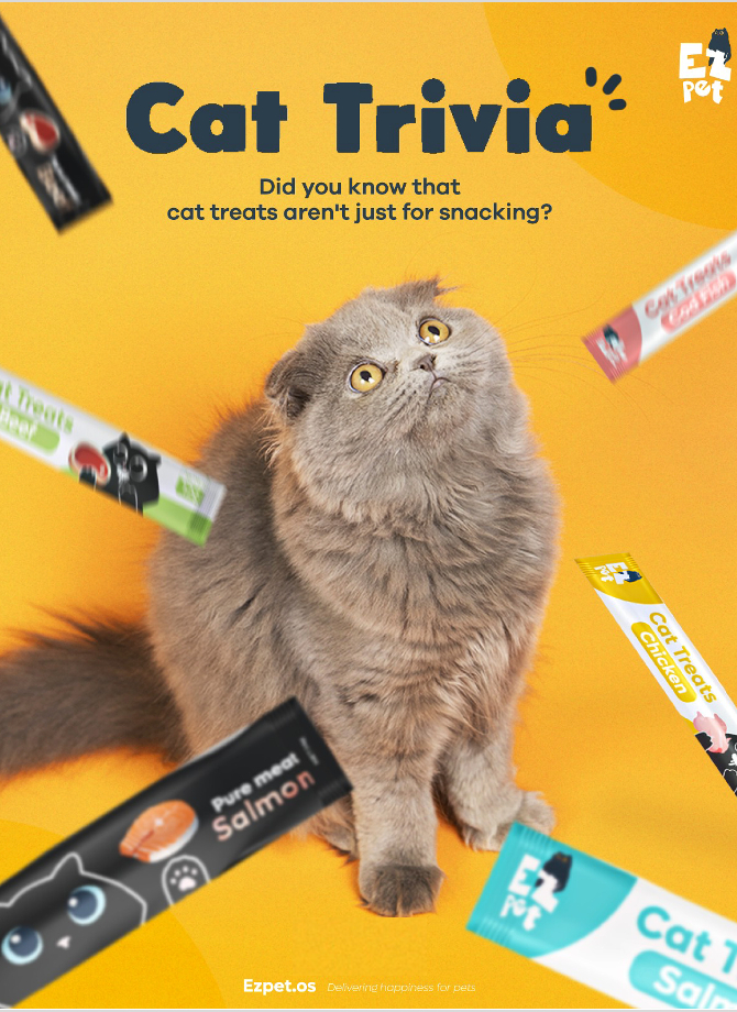 Ezpet Official Store, Online Shop | Shopee Malaysia