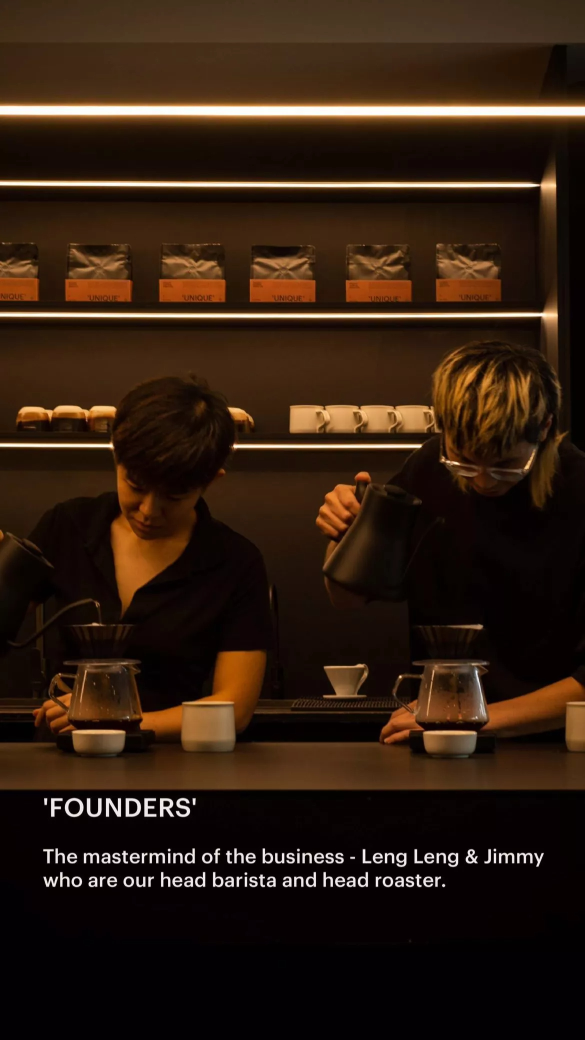 AFLOAT COFFEE ROASTER MY, Online Shop | Shopee Malaysia