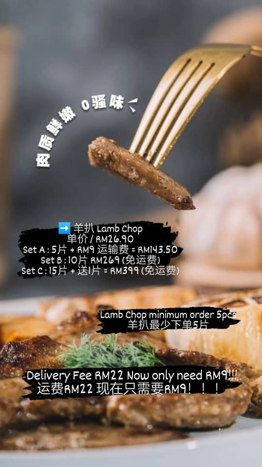 LAZY KITCHEN Official 懒惰厨房, Online Shop | Shopee Malaysia