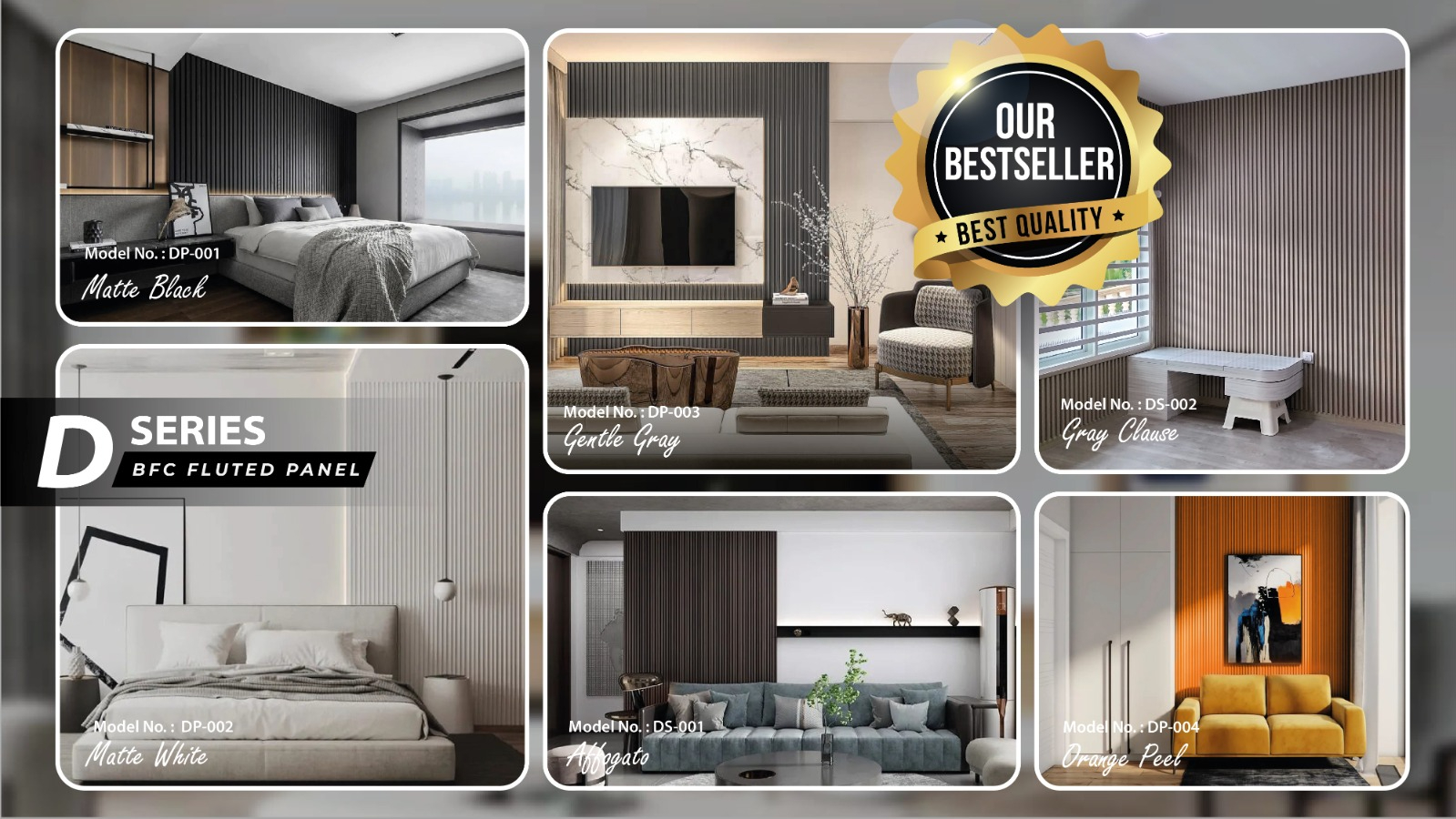 SMJ CONCEPT OFFICIAL STORE, Online Shop | Shopee Malaysia