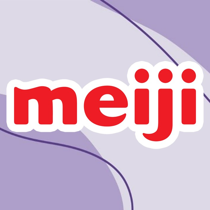 SOCMA Trading Online, May 2023 | Shopee Malaysia