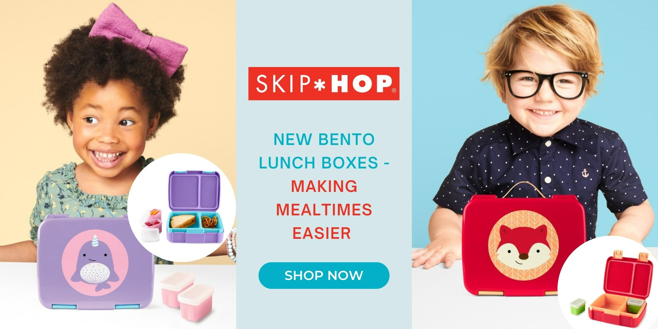 Skip Hop Official Store Online, July 2024 | Shopee Malaysia