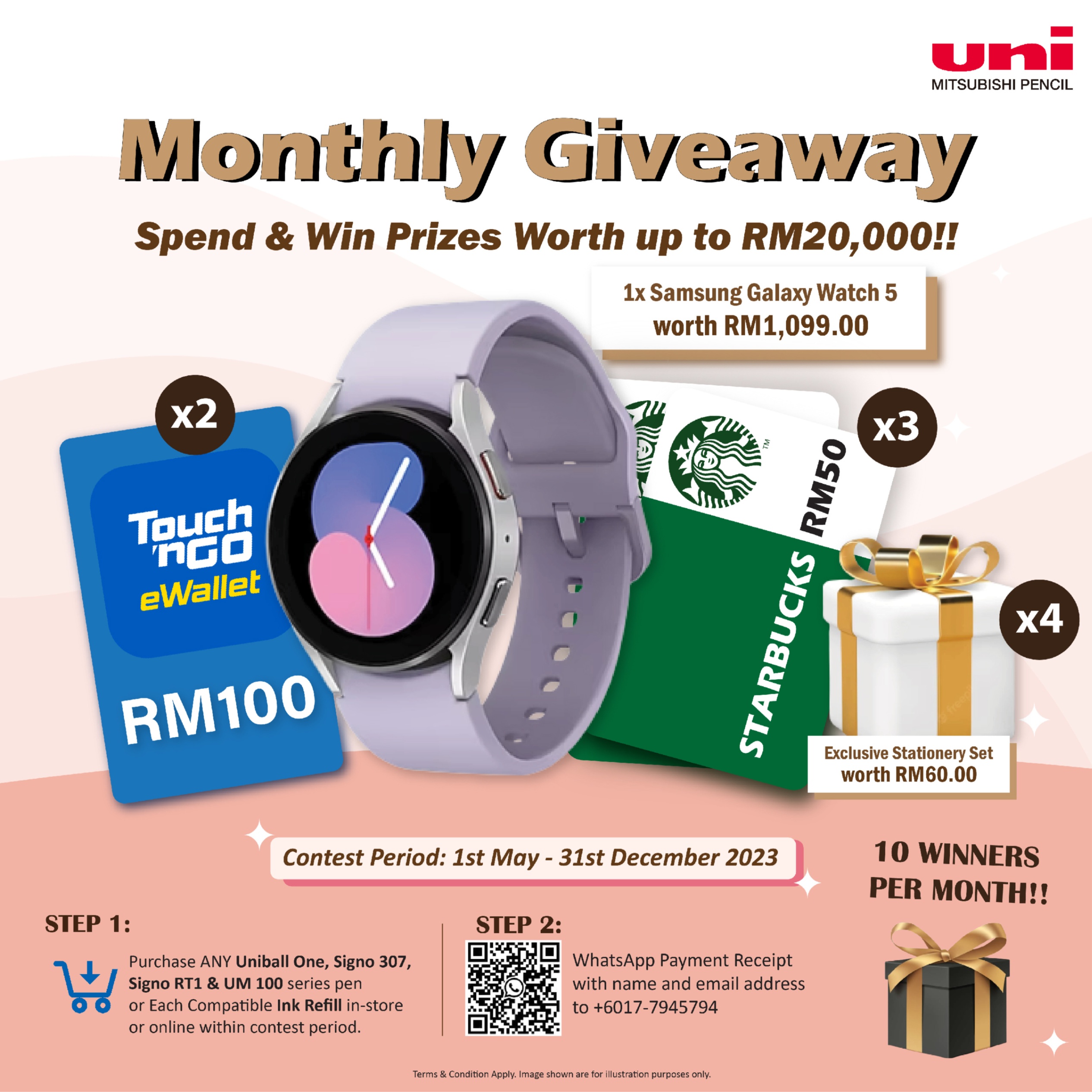 Mosta Stationery Official Store Online, July 2023 | Shopee Malaysia