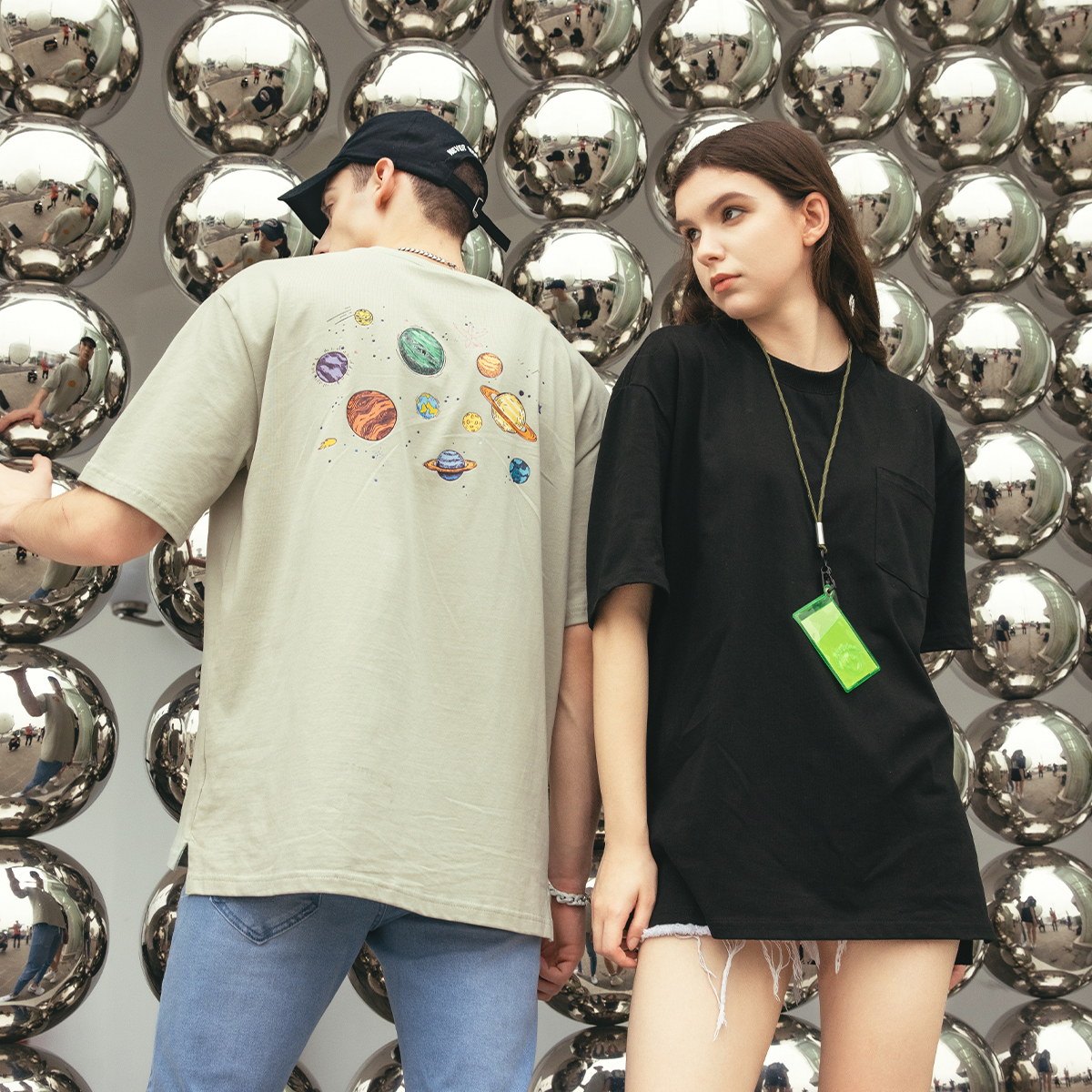 Jefferson Official Store Online, September 2023 | Shopee Malaysia