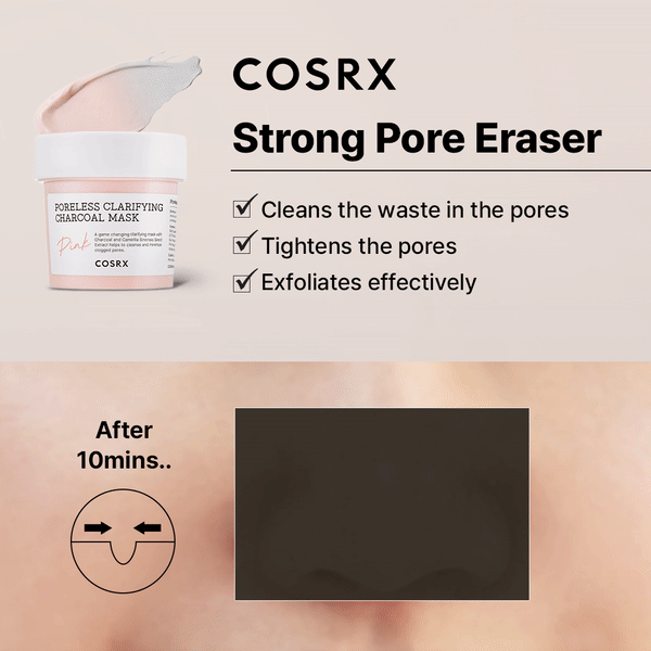 COSRX Official Online Store, July 2024 | Shopee Malaysia
