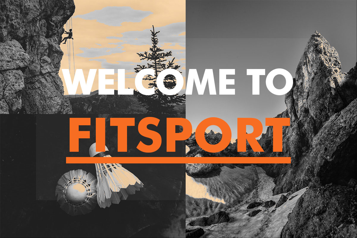 Fitsport MY, Online Shop | Shopee Malaysia