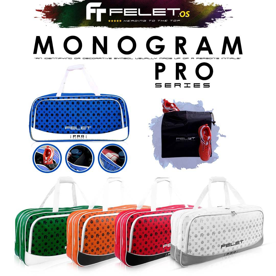 FELET OFFICIAL STORE Online, December 2024 | Shopee Malaysia