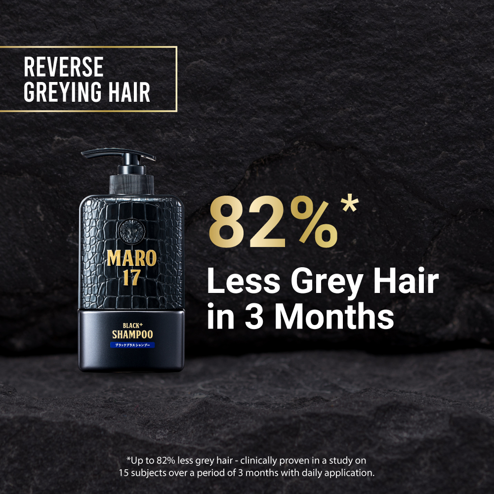 Maro Official Store Online, July 2024 | Shopee Malaysia