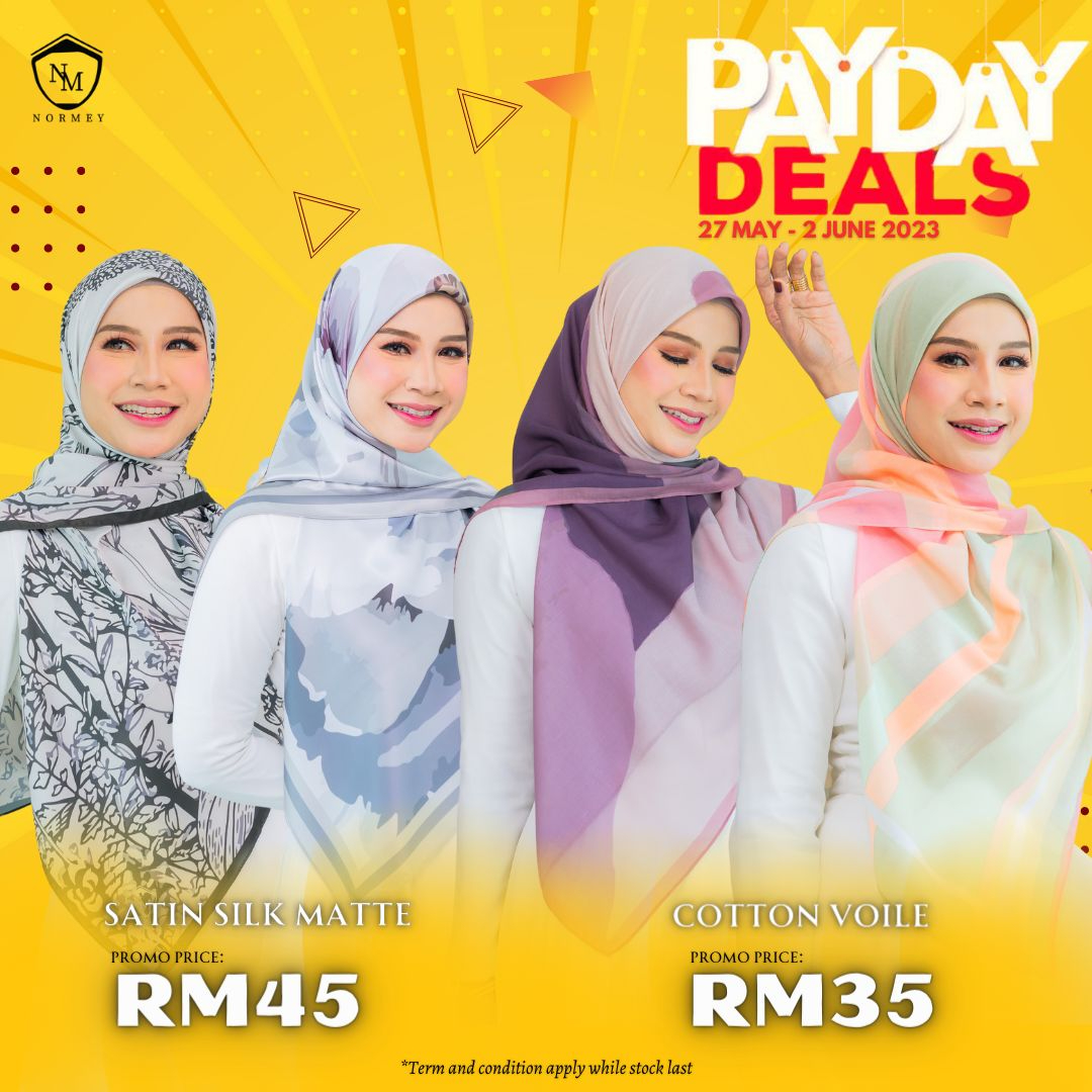 normey.hq, Online Shop | Shopee Malaysia