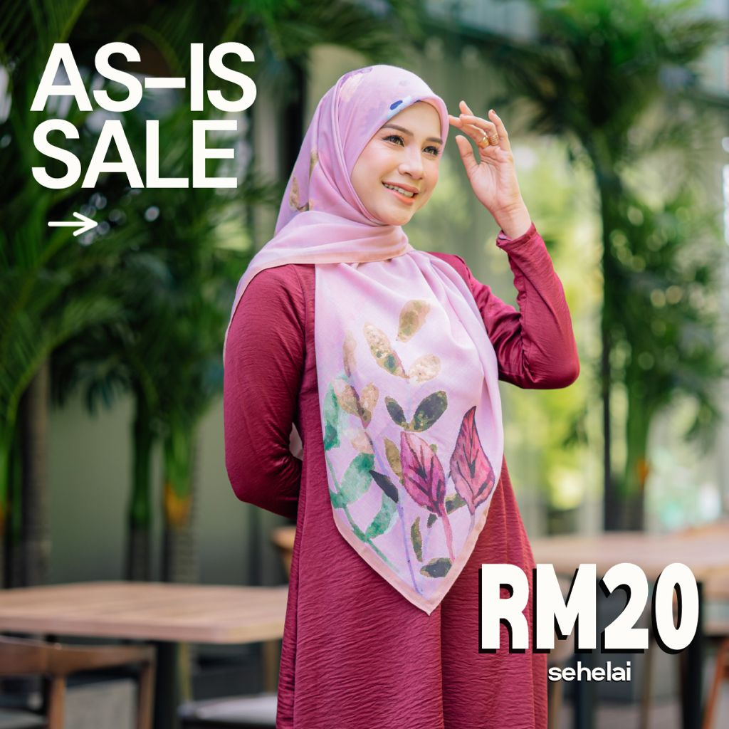 normey.hq, Online Shop | Shopee Malaysia