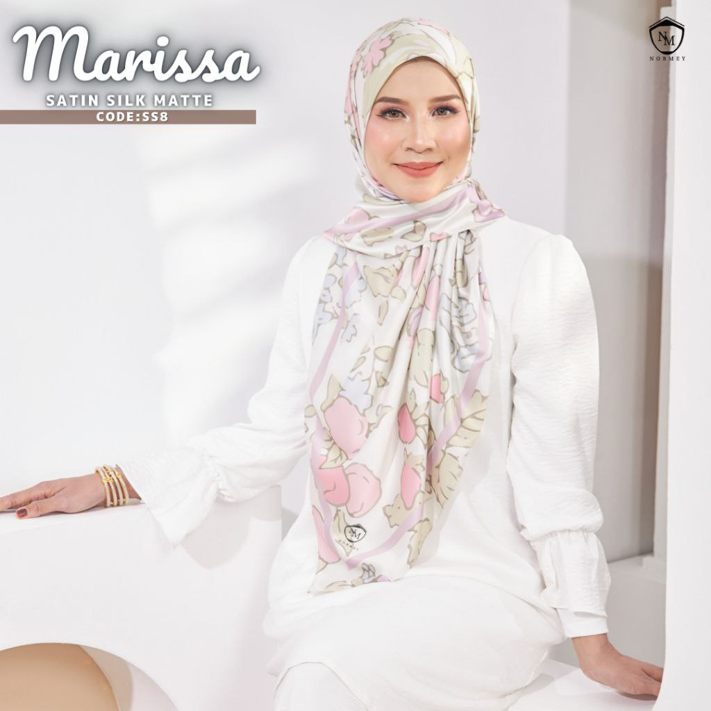 normey.hq, Online Shop | Shopee Malaysia