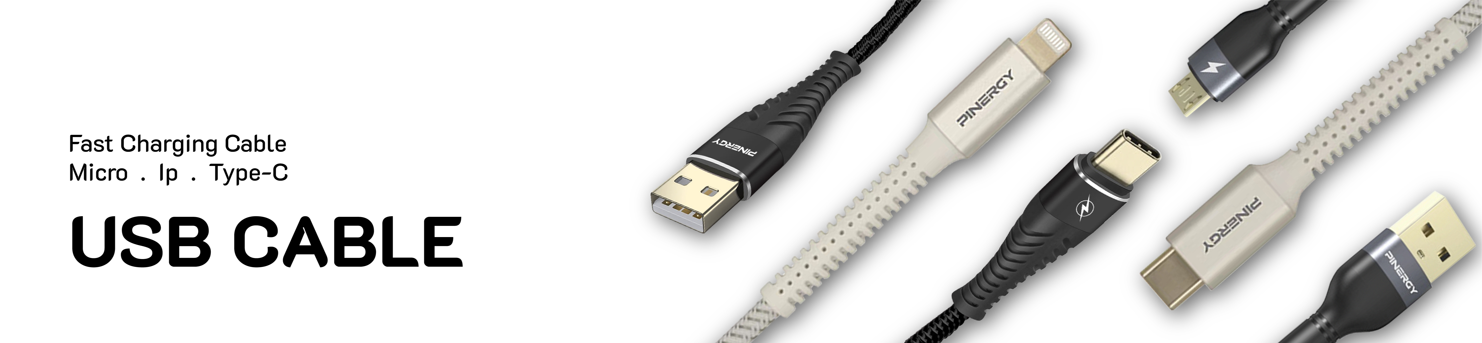 PINERGY MALAYSIA OFFICIAL STORE Online, May 2024 | Shopee Malaysia