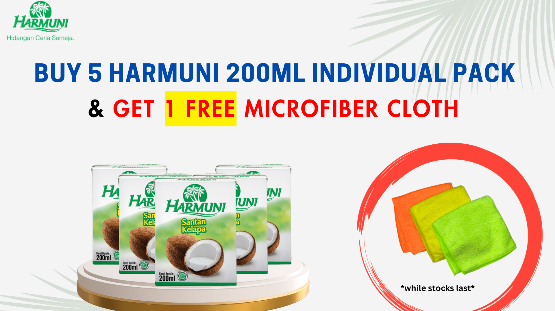 SOCMA Trading Online, March 2025 | Shopee Malaysia