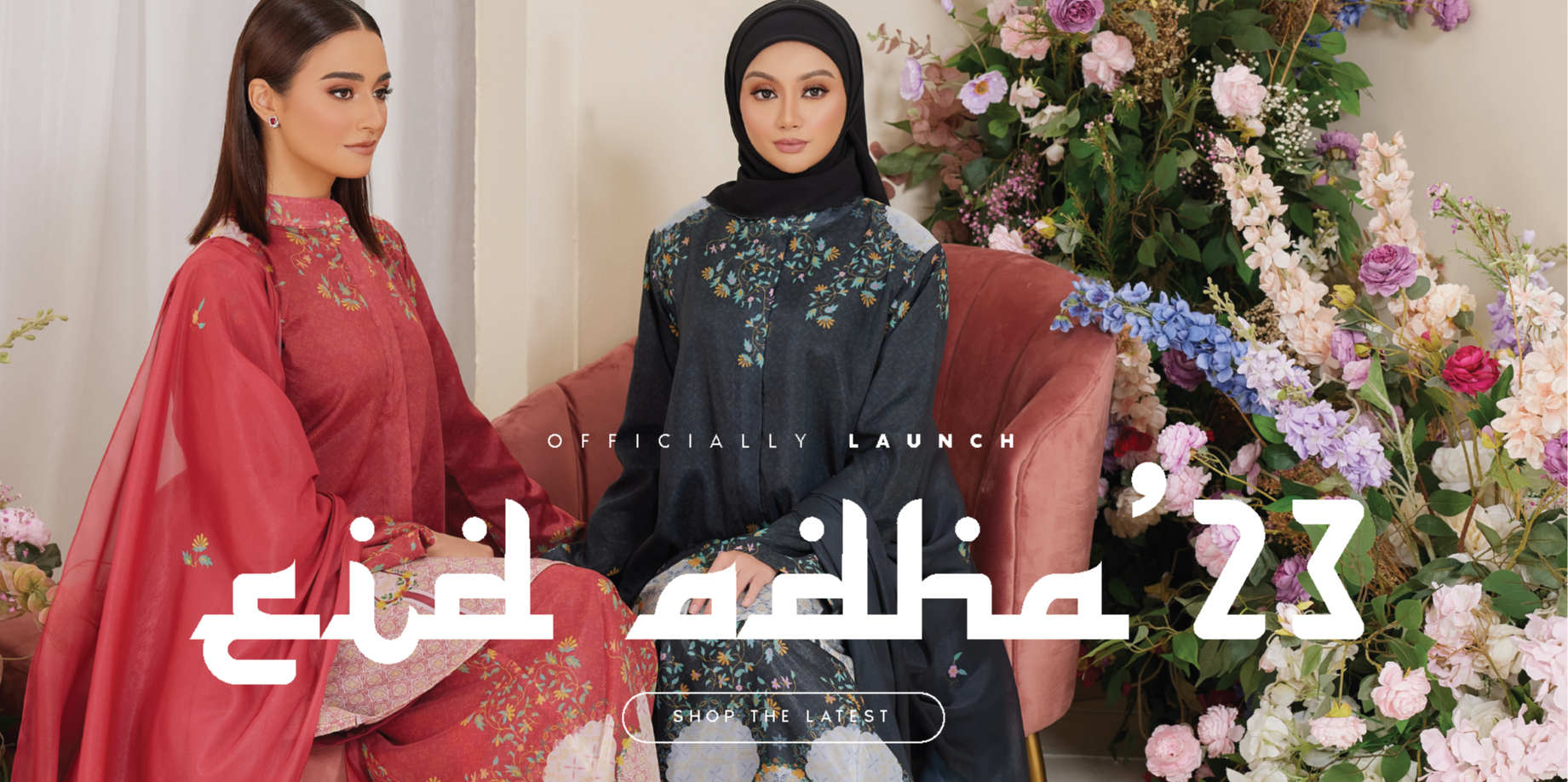 Wanzar Online, June 2024 | Shopee Malaysia