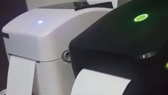 AIYIN Thermal Printer Factory, Online Shop | Shopee Malaysia