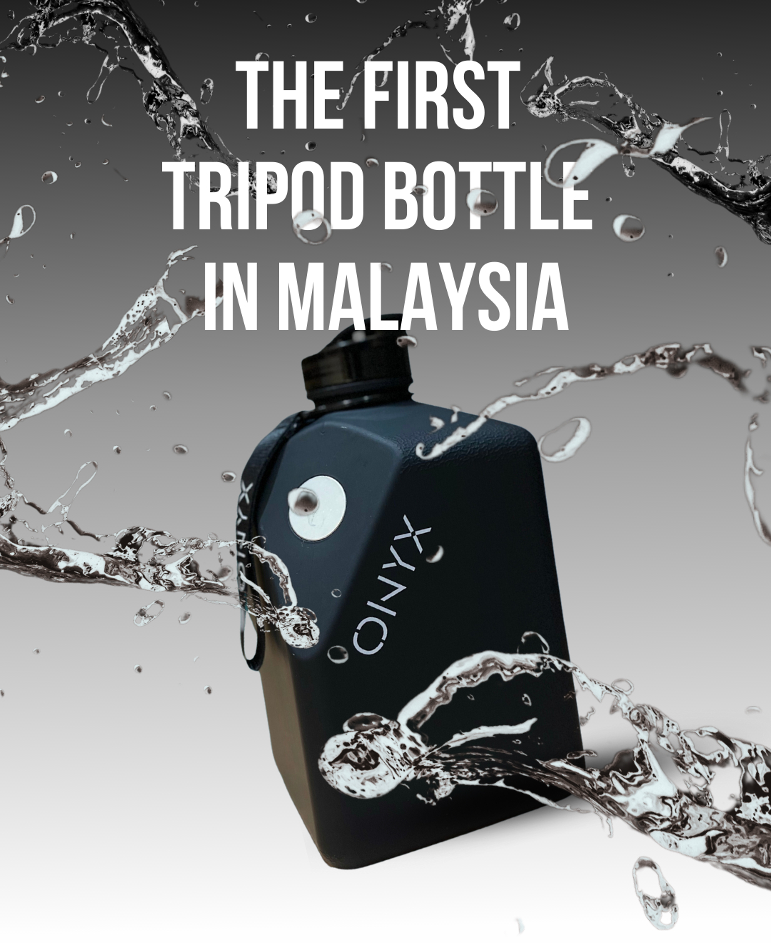 Lift Onyx Official Store, Online Shop | Shopee Malaysia