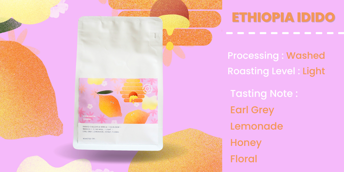 Ghostbird Coffee , Online Shop | Shopee Malaysia