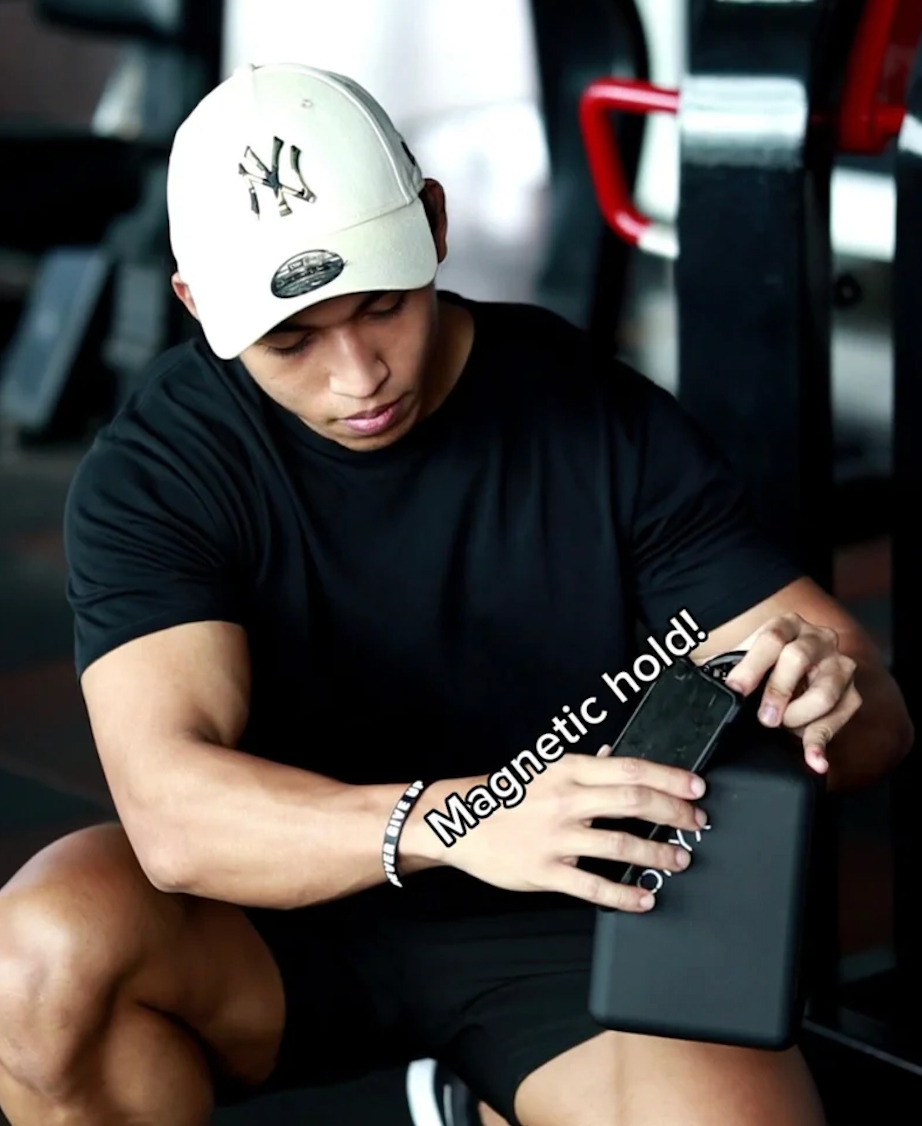 Lift Onyx Official Store, Online Shop | Shopee Malaysia