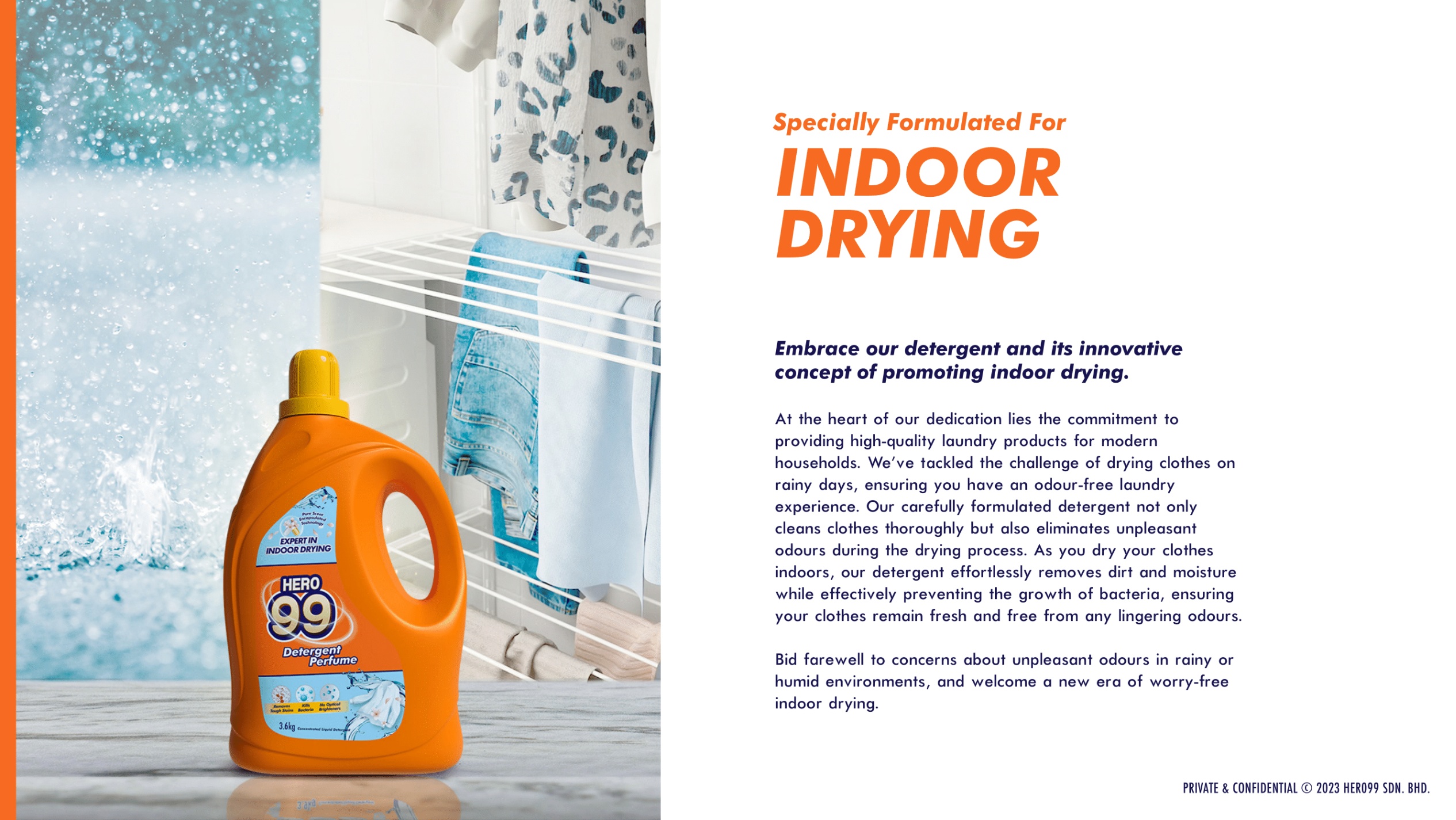 HERO99 OFFICIAL, Online Shop | Shopee Malaysia