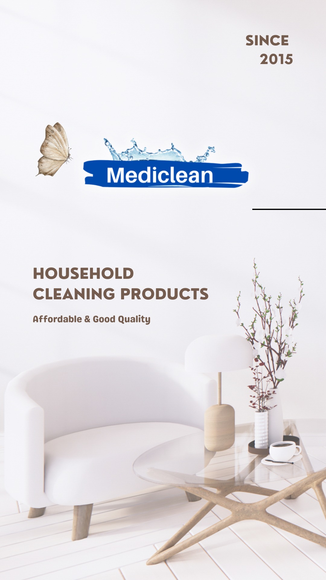 Mediclean Official Store, Online Shop | Shopee Malaysia