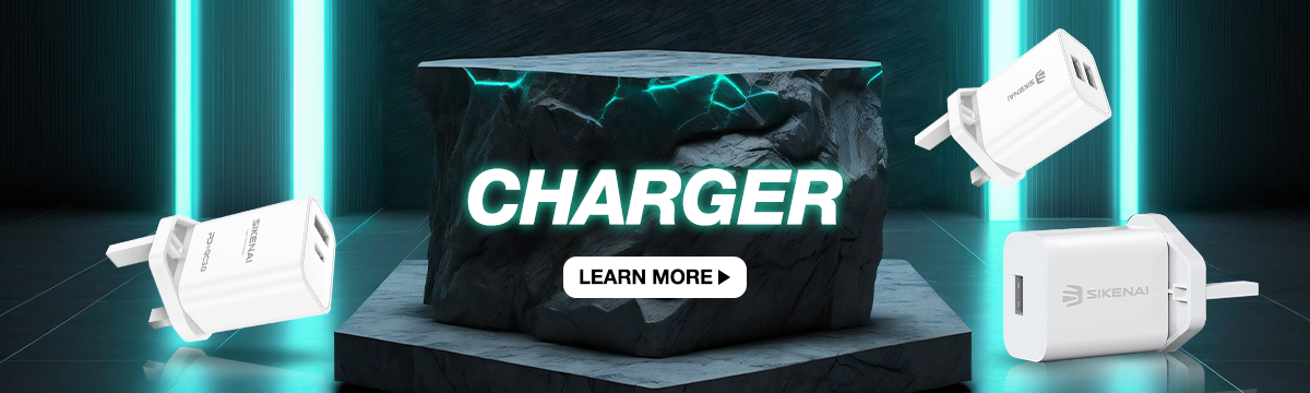 Sikenai Official Store Online, July 2024 | Shopee Malaysia