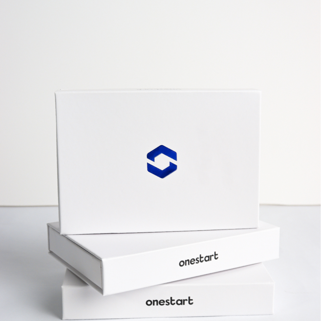 Onestart.Official, Online Shop | Shopee Malaysia