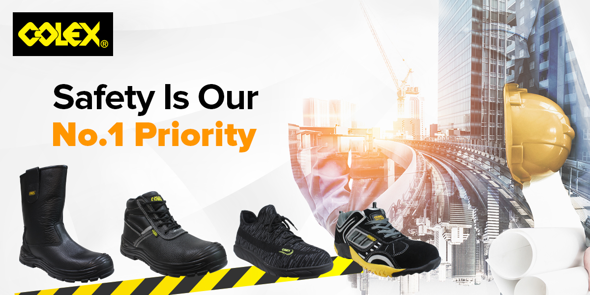 COLEX Official Store Online, October 2025 | Shopee Malaysia