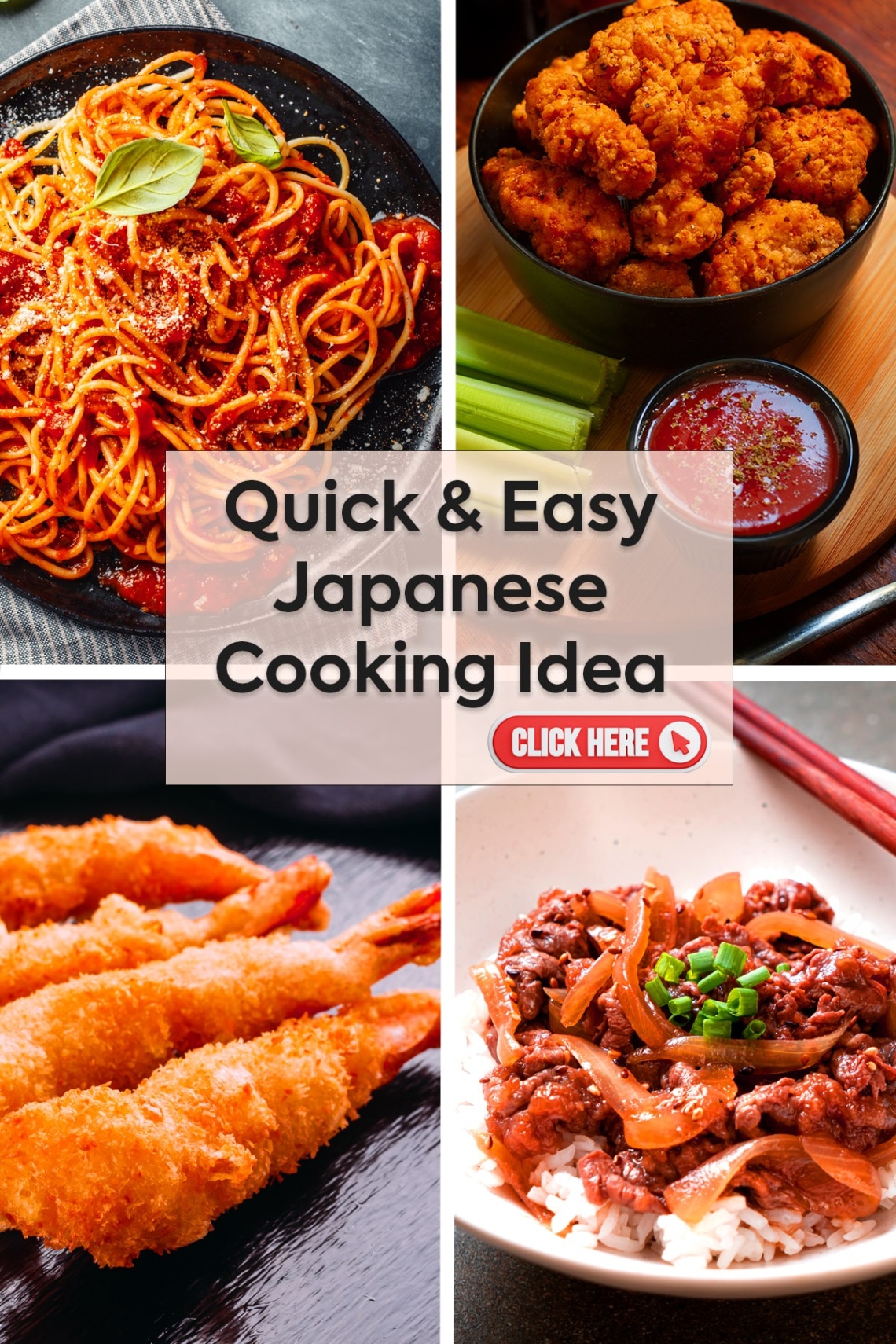 JONETZ by DON DON DONKI Official Online Store, June 2023 | Shopee Malaysia