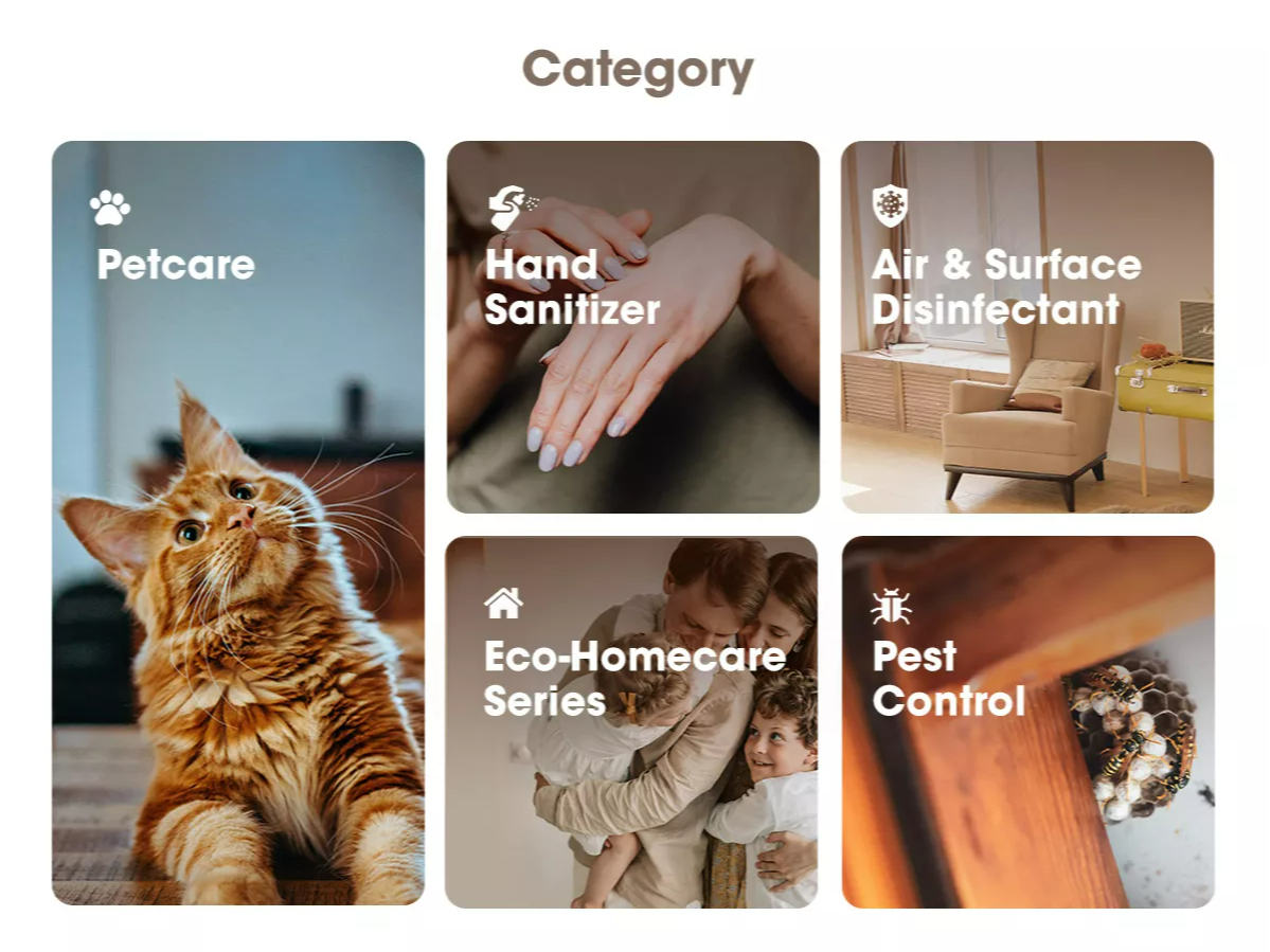 Shibui Official Store Online, July 2024 | Shopee Malaysia