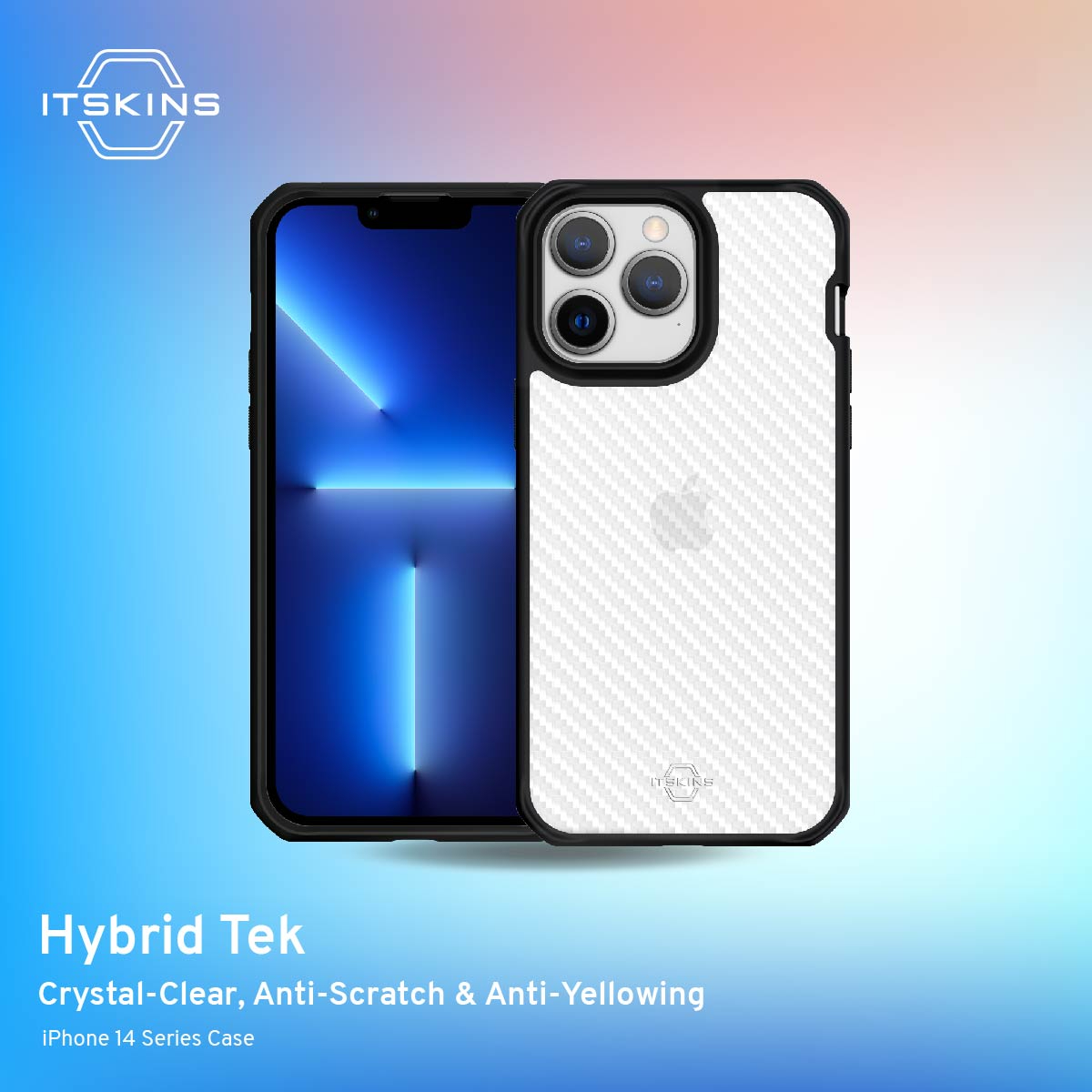 ITSKINS Official Store Online, June 2023 | Shopee Malaysia