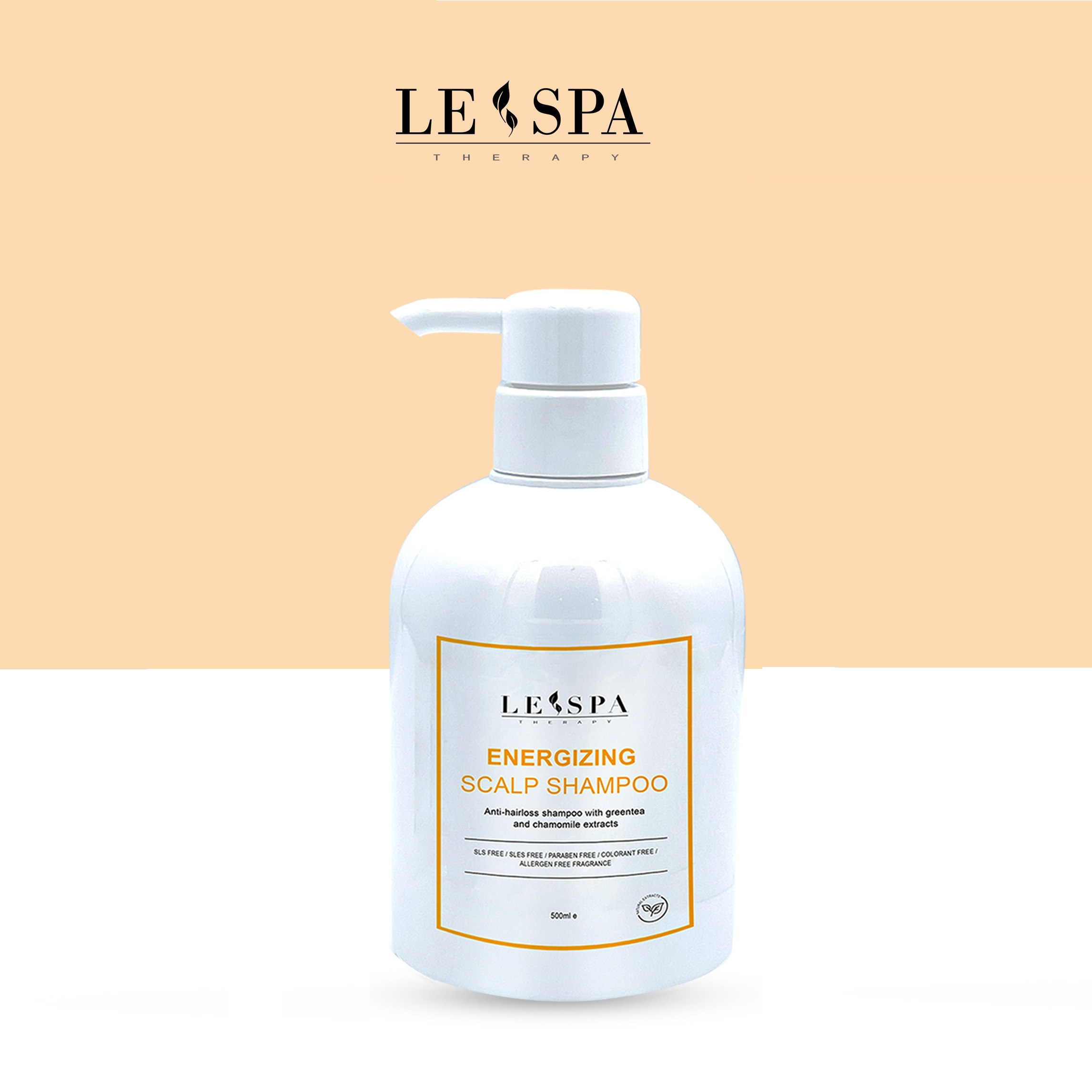 Lespa MY, Online Shop | Shopee Malaysia
