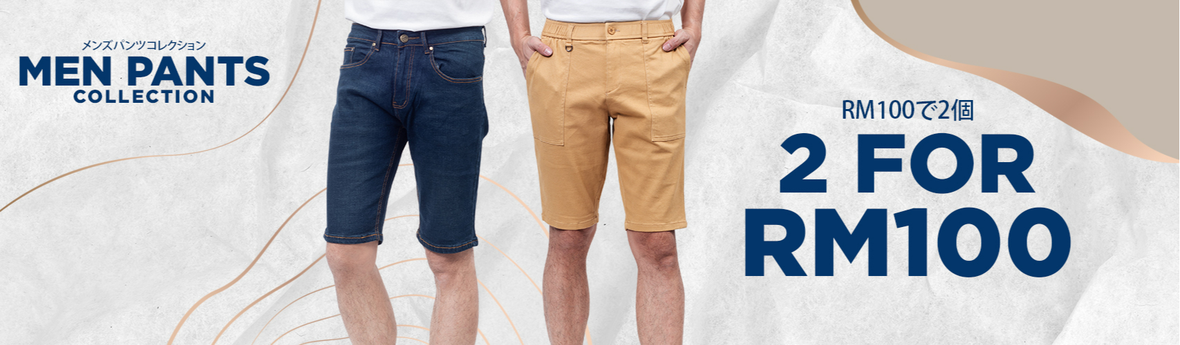 Colegacy Concept Store Online, July 2023 | Shopee Malaysia