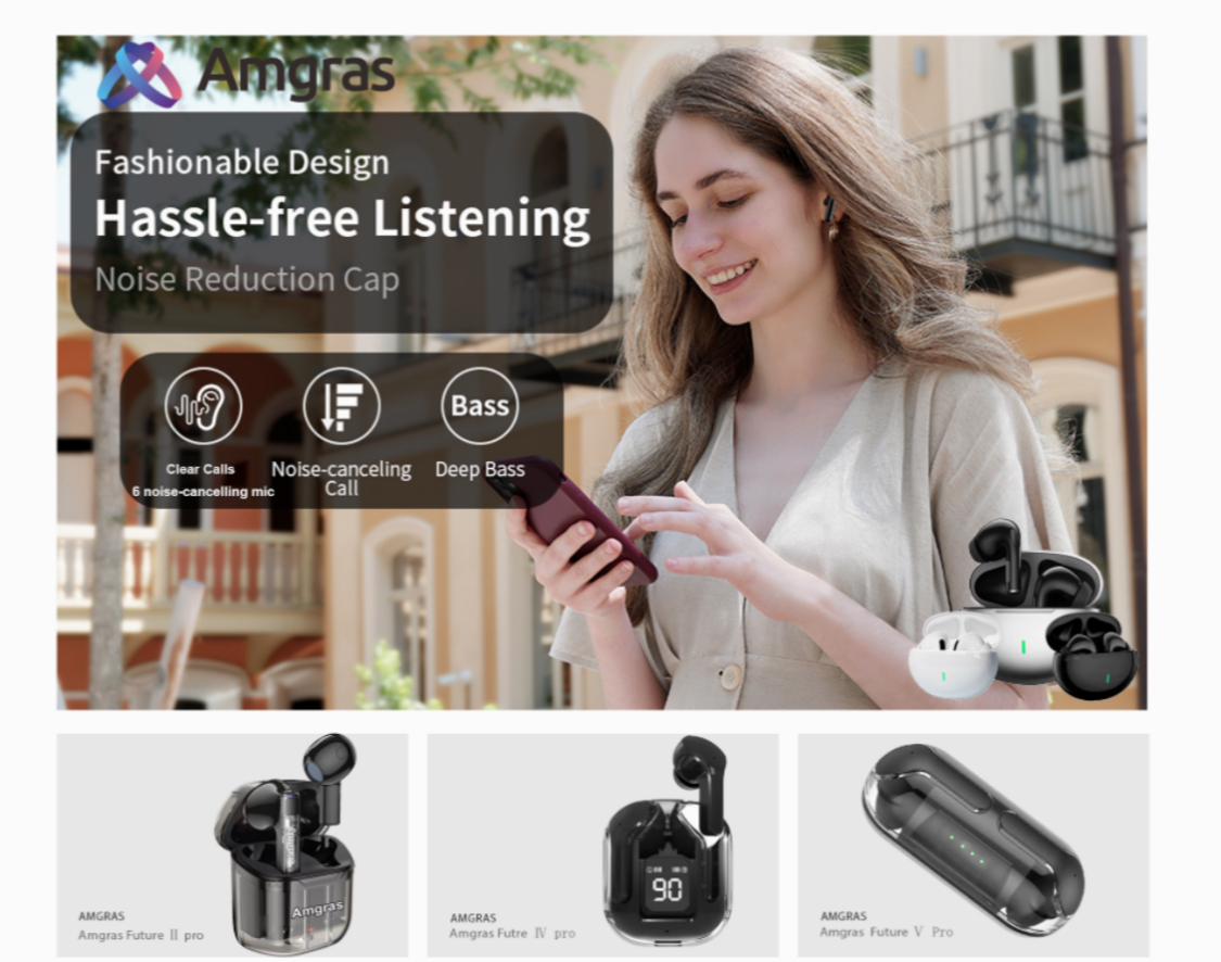 amgras.malaysia, Online Shop | Shopee Malaysia