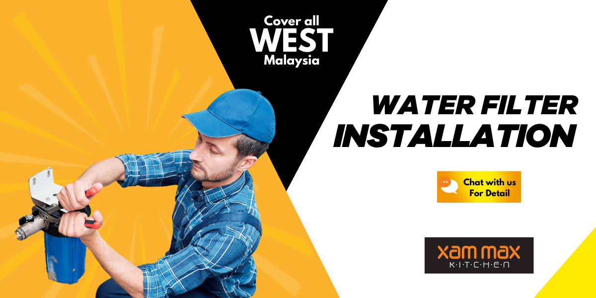 xam max kitchen, Online Shop | Shopee Malaysia