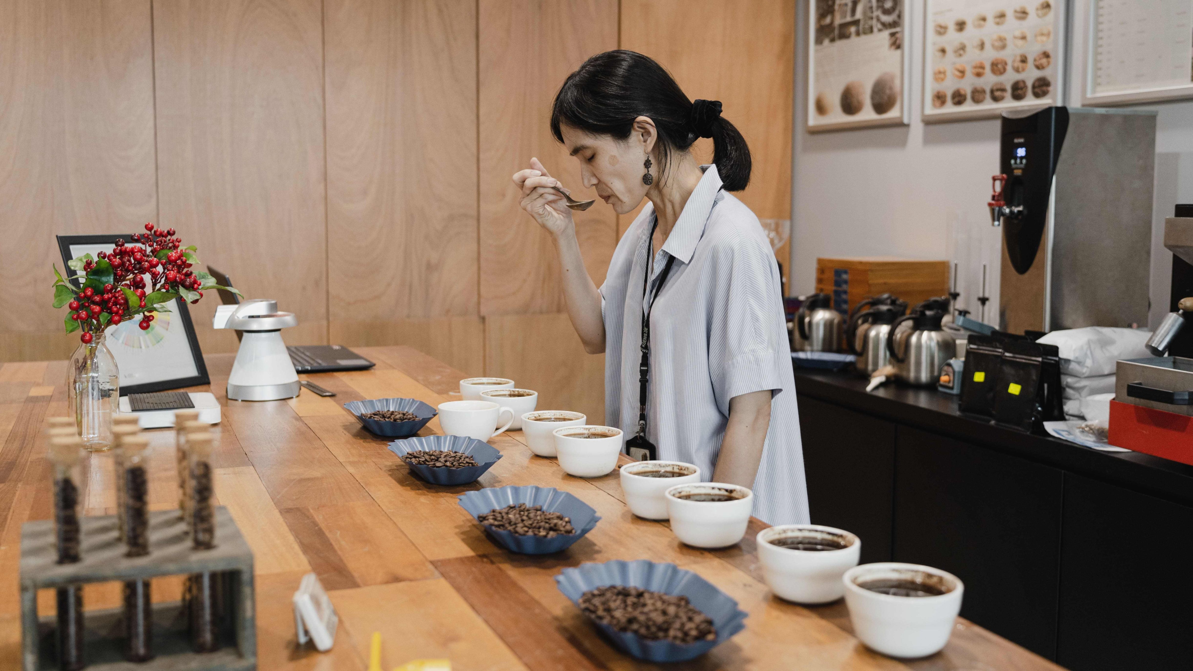 Coffex Coffee Malaysia Online, July 2024 | Shopee Malaysia