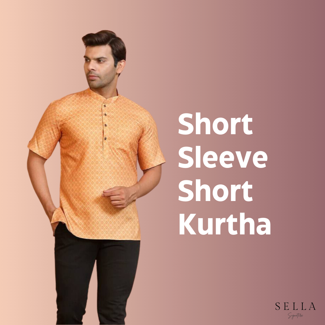 Selladurai Textiles & Ratnam Stores, Online Shop | Shopee Malaysia