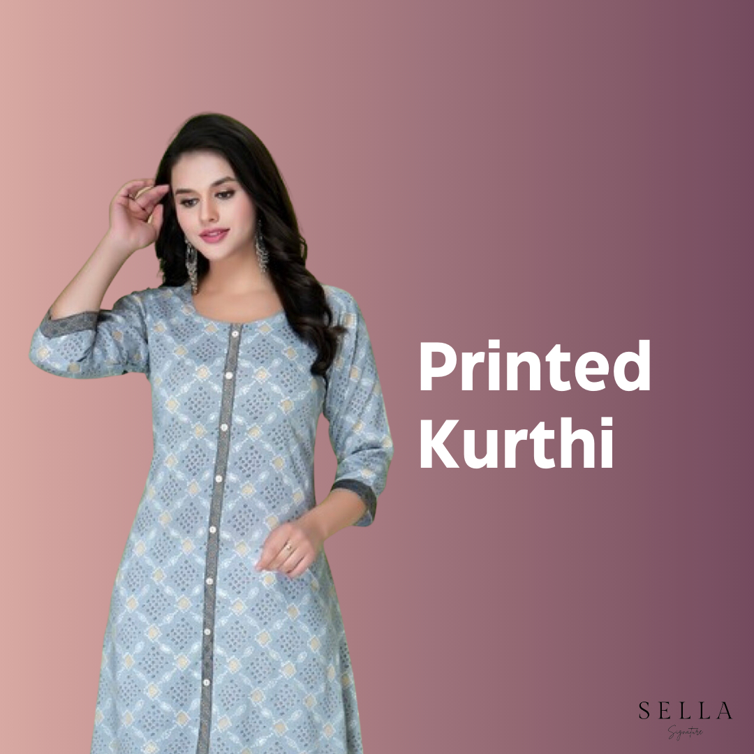 Selladurai Textiles & Ratnam Stores, Online Shop | Shopee Malaysia