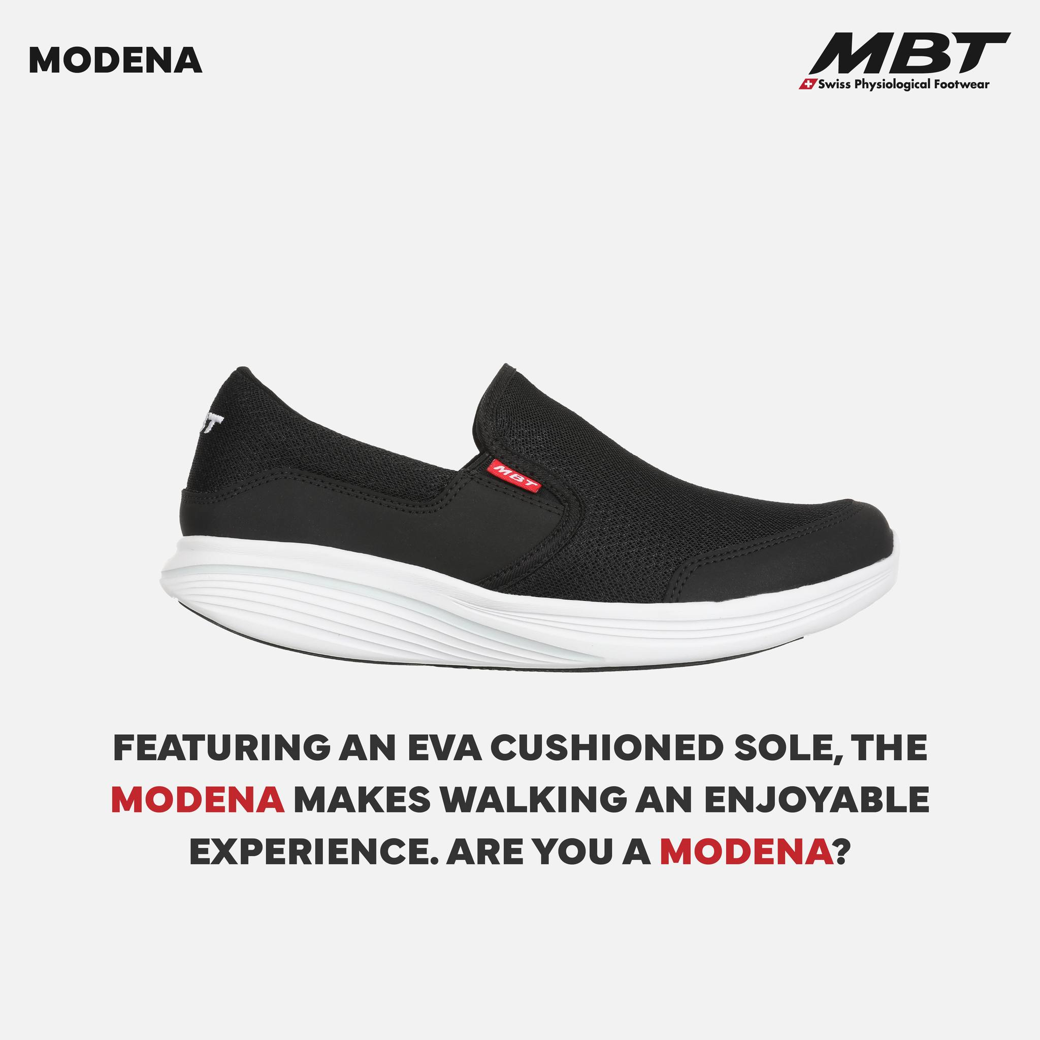 MBT Malaysia Official Store Online, July 2024 | Shopee Malaysia