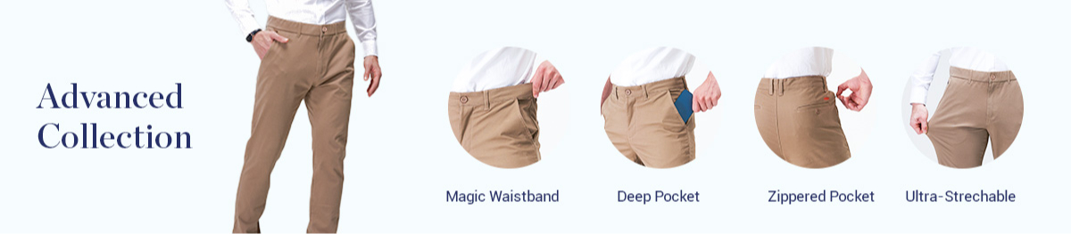 Bottoms Lab Official Online, December 2025 | Shopee Malaysia