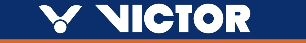 VICTOR Online Store, December 2025 | Shopee Malaysia